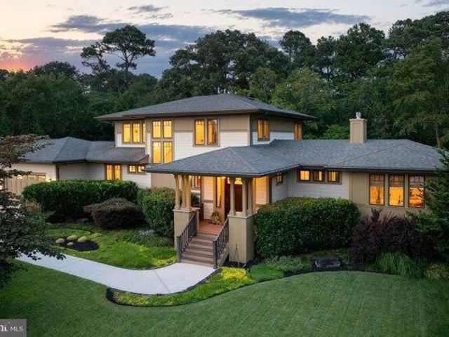5 bedroom, Lewes DE 19958 104902058