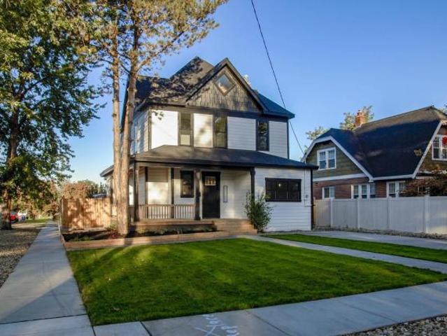 5 bedroom, Lewiston ID 83501 84119448