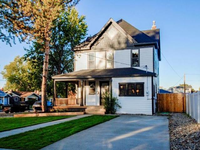 5 bedroom, Lewiston ID 83501 84122881