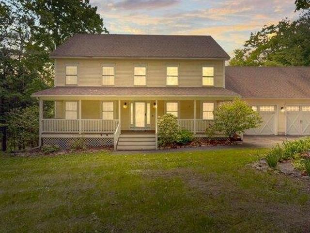5 bedroom, Lewiston ME 04240 104512487
