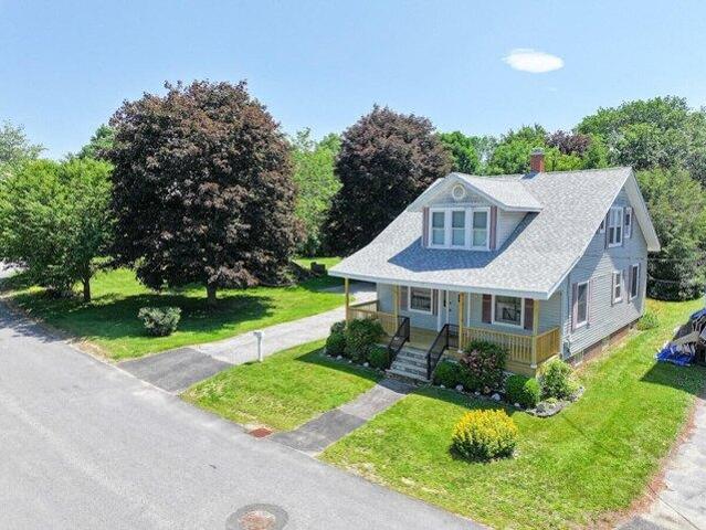 5 bedroom, Lewiston ME 04240 104542068