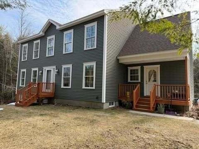 5 bedroom, Lewiston ME 04240 102724733