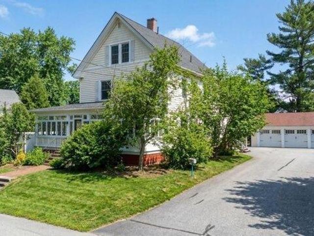 5 bedroom, Lewiston ME 04240 LS102342633