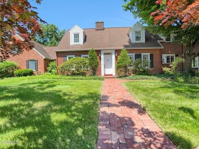 5 bedroom, Lewisburg PA 17837 104902254