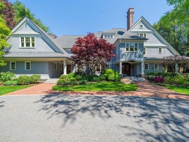 5 bedroom, Lexington MA 02420 LS102562417