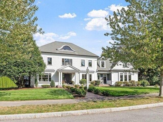5 bedroom, Lexington MA 02420 LS102635236