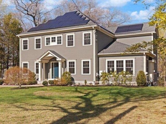 5 bedroom, Lexington MA 02420 102560690