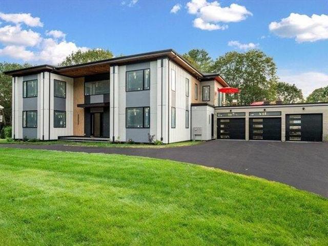 5 bedroom, Lexington MA 02420 102566392