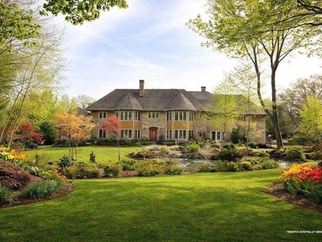 5 bedroom, Lexington MA 02420 102529427