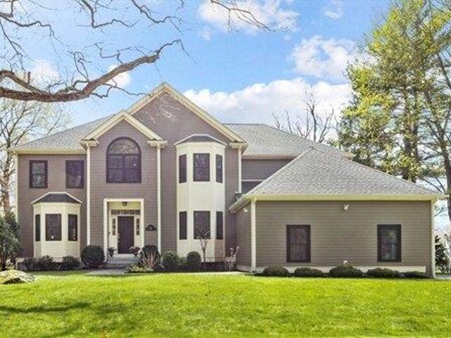 5 bedroom, Lexington MA 02420 102761555
