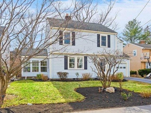 5 bedroom, Lexington MA 02420 102761581