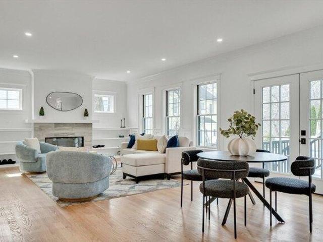 5 bedroom, Lexington MA 02420 103444940