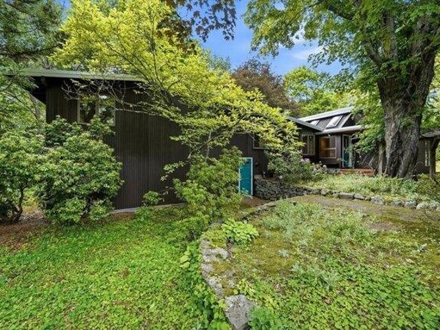 5 bedroom, Lexington MA 02420 103433848