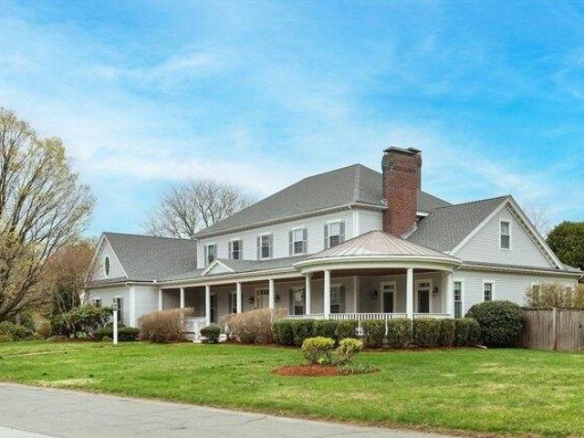 5 bedroom, Lexington MA 02420 103886985