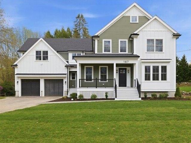 5 bedroom, Lexington MA 02420 103928771