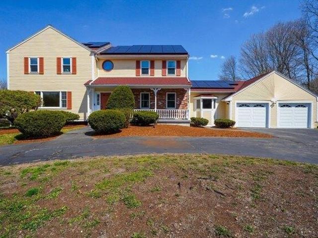5 bedroom, Lexington MA 02420 104009256
