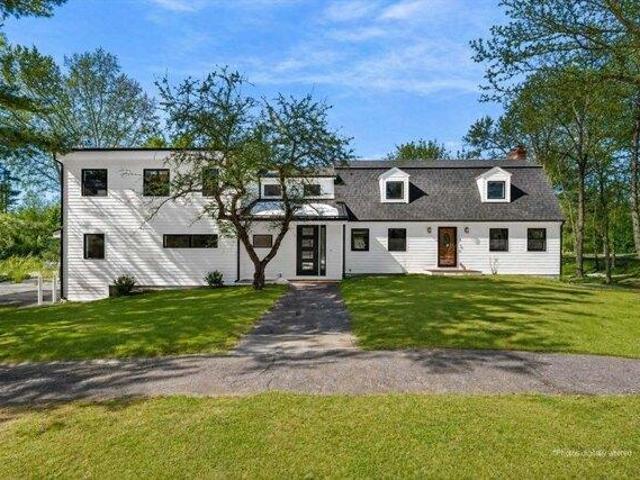 5 bedroom, Lexington MA 02420 104236237