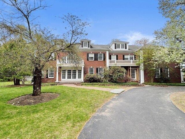 5 bedroom, Lexington MA 02420 104831599