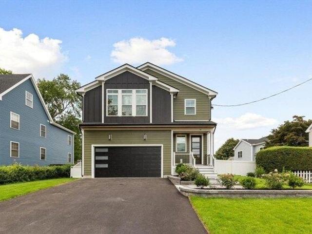 5 bedroom, Lexington MA 02420 104834846