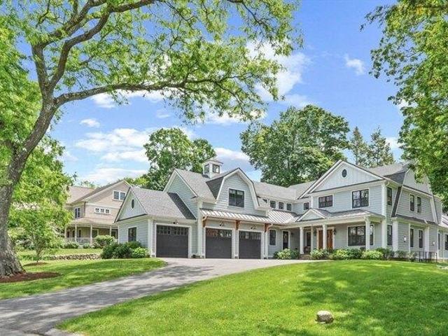 5 bedroom, Lexington MA 02420 105082544
