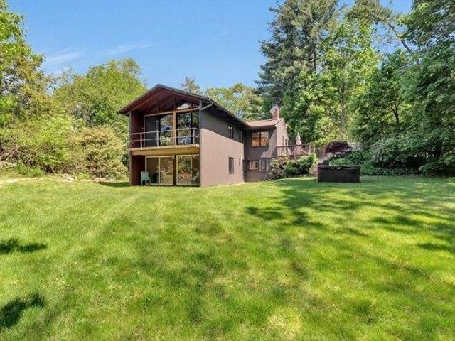5 bedroom, Lexington MA 02421 LS102800976