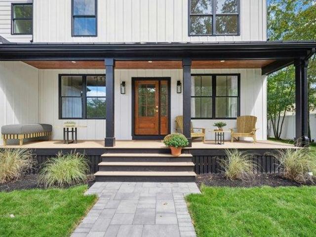 5 bedroom, Lexington MA 02421 LS94623006