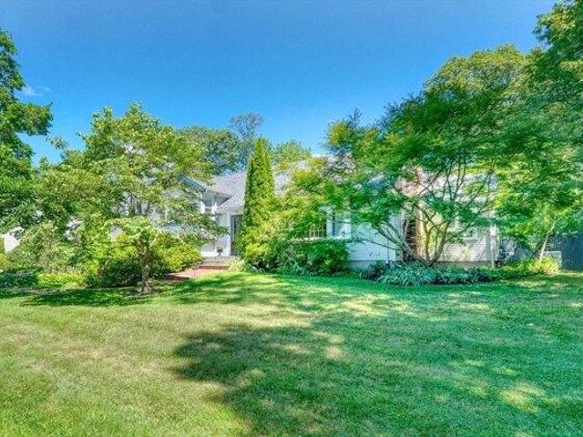 5 bedroom, Lexington MA 02421 102343868