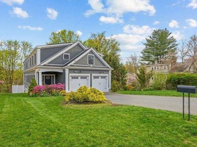 5 bedroom, Lexington MA 02421 102345658
