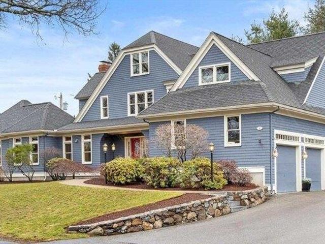 5 bedroom, Lexington MA 02421 102371601