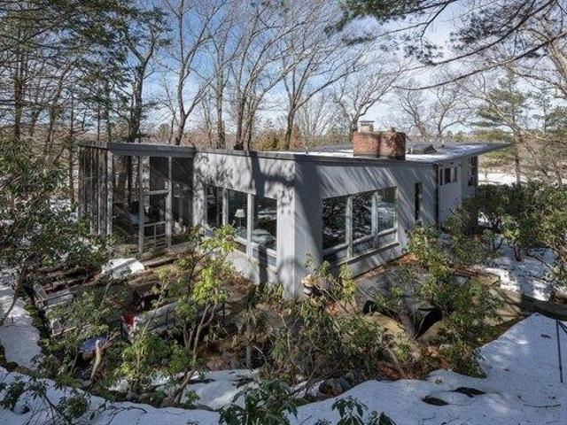 5 bedroom, Lexington MA 02421 102412528