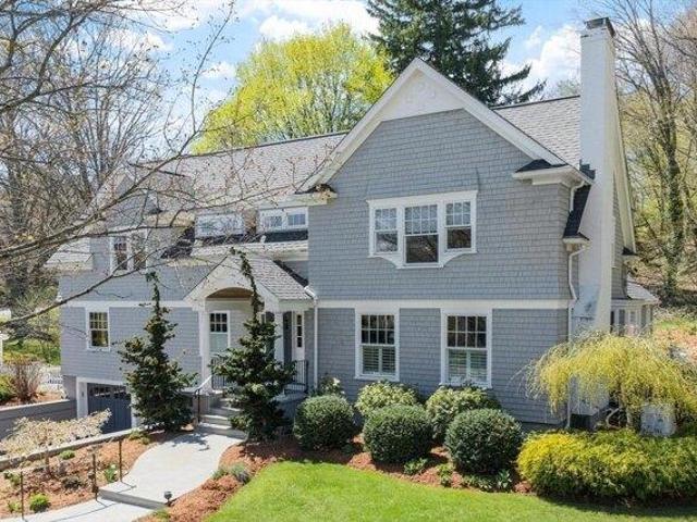 5 bedroom, Lexington MA 02421 102798917