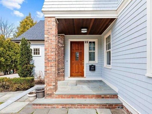 5 bedroom, Lexington MA 02421 102725798
