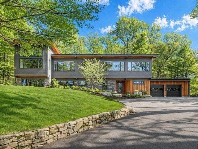 5 bedroom, Lexington MA 02421 102727560