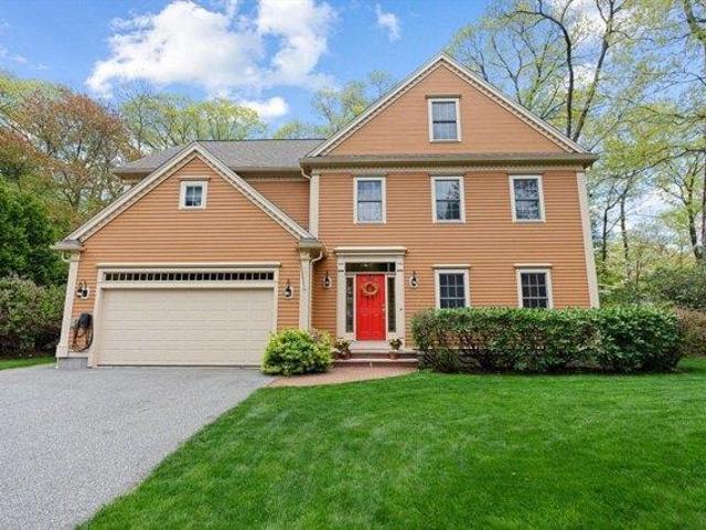 5 bedroom, Lexington MA 02421 104542491