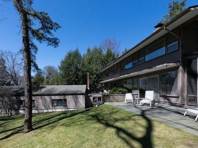 5 bedroom, Lexington MA 02421 104542653