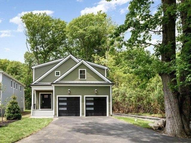 5 bedroom, Lexington MA 02421 104567551