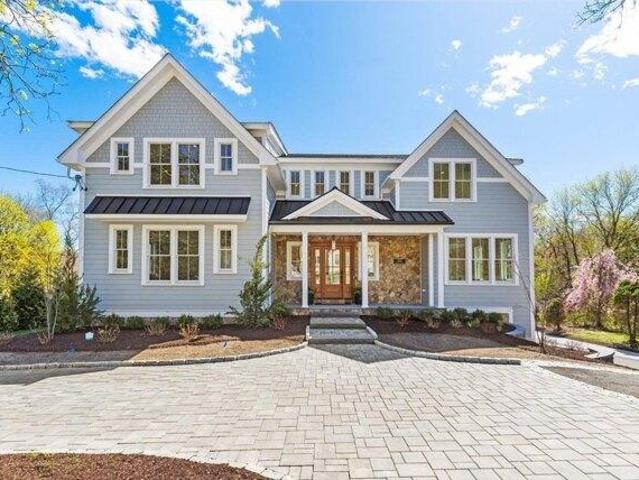 5 bedroom, Lexington MA 02421 104513545