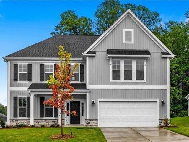 5 bedroom, Lexington NC 27295 104899286