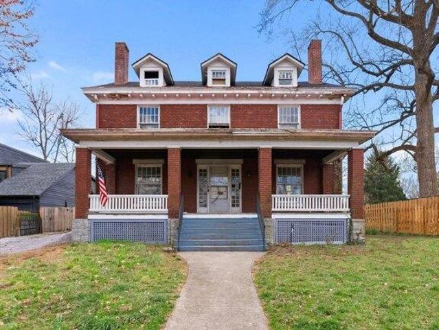 5 bedroom, Lexington KY 40502 93084897