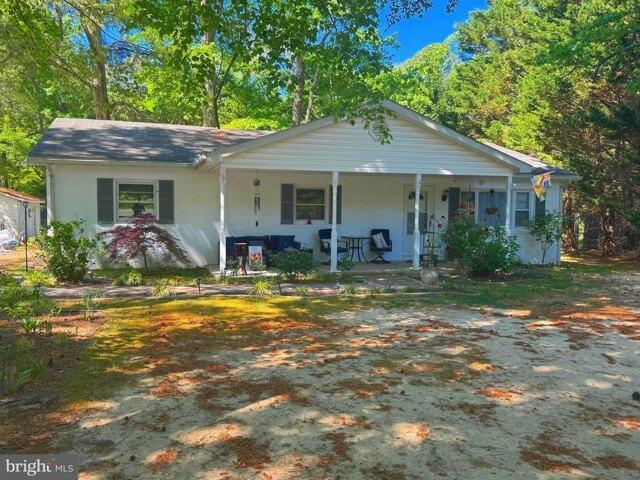 5 bedroom, Lexington Park MD 20653 104908871