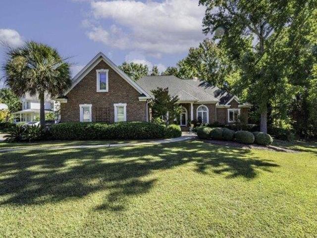 5 bedroom, Lexington SC 29072 103604910
