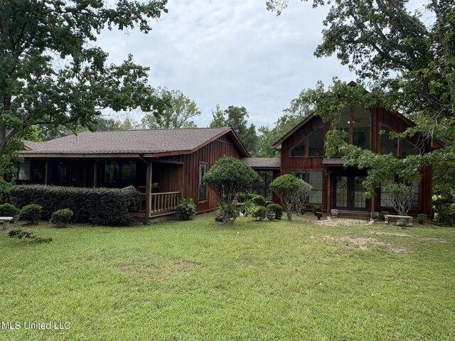 5 bedroom, Leakesville MS 39451 93303919