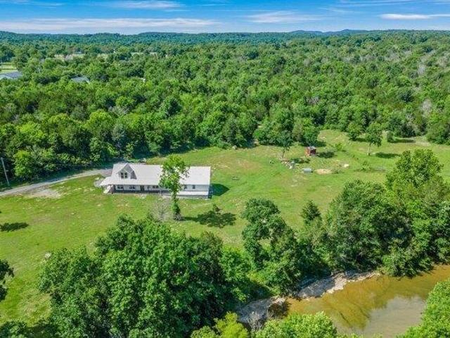 5 bedroom, Lebanon TN 37090 89681799
