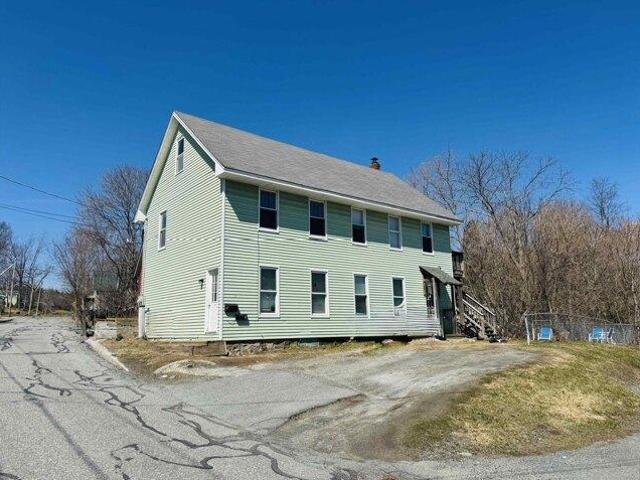 5 bedroom, Lebanon NH 03766 101781245
