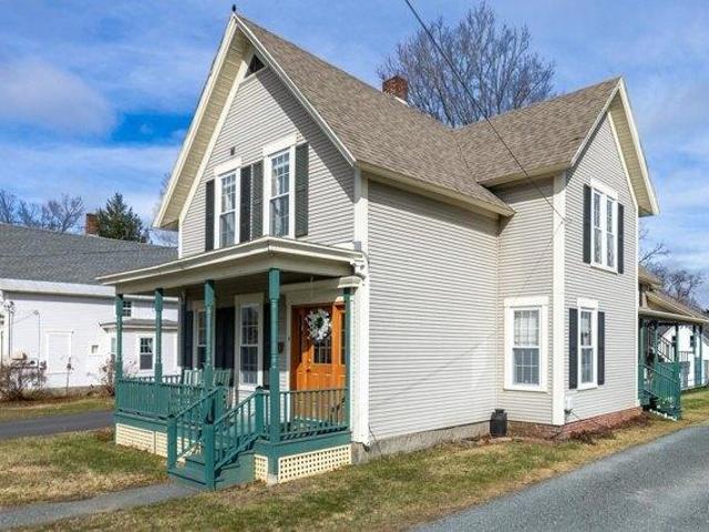 5 bedroom, Lebanon NH 03766 102284500