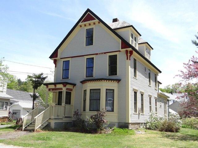 5 bedroom, Lebanon NH 03766 LS102762759