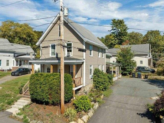 5 bedroom, Lebanon NH 03766 LS102725698
