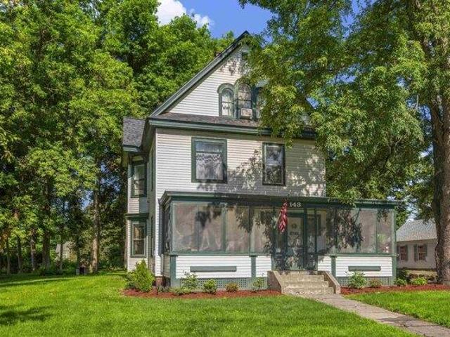 5 bedroom, Lebanon NH 03784 103929791