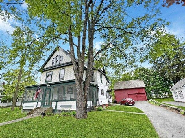 5 bedroom, Lebanon NH 03784 104478115