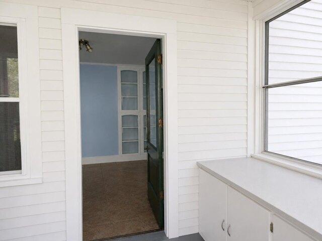 5 bedroom, Lebanon NH 03784 105093386